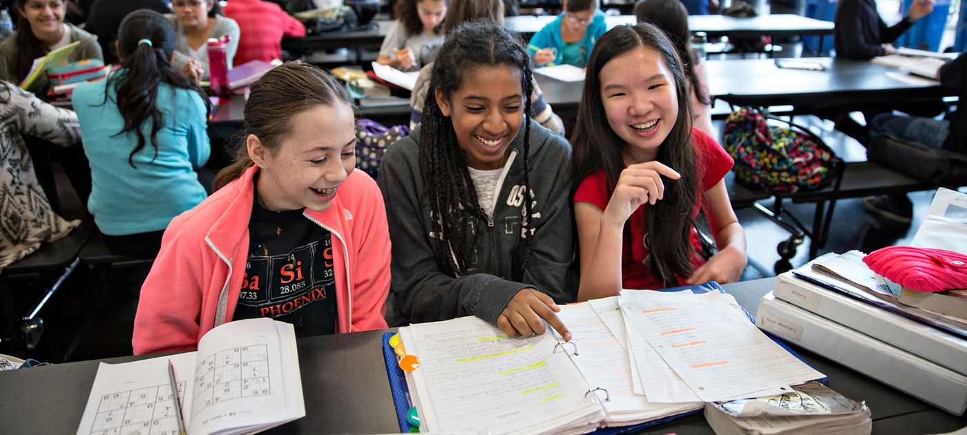 Announcing the Founders' Prize for Senior Projects - BASIS.ed Vectors