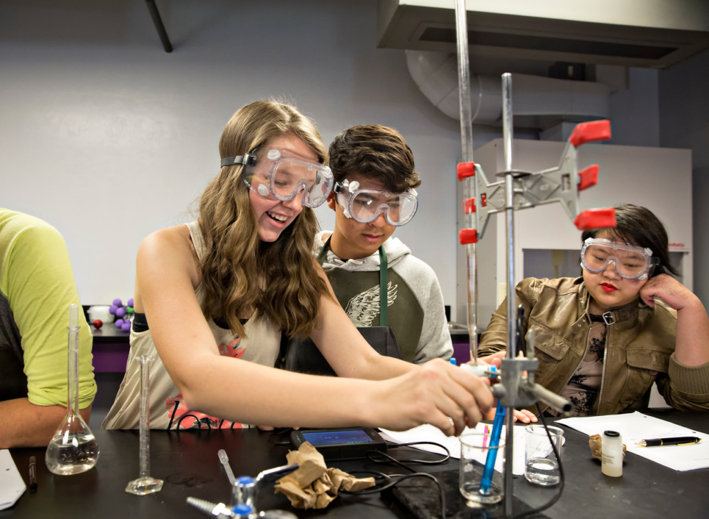 Where will your children be when the 'Education Bubble' bursts? - BASIS ...