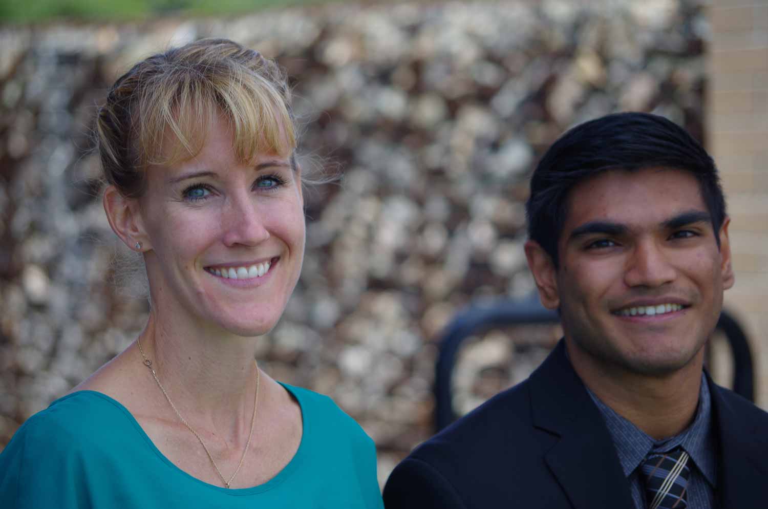 Founders' Prize for Senior Project Excellence, 2016 | BASIS.ed Vectors