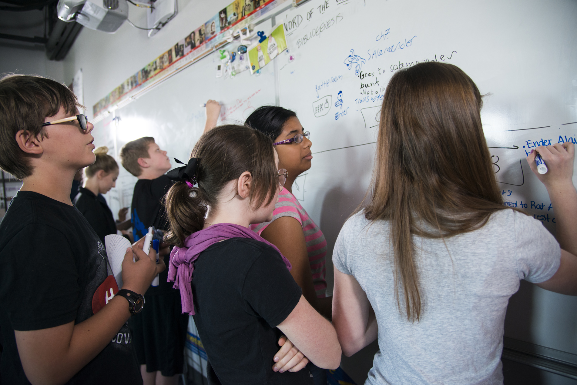 BASIS.ed Remains Bright Spot in International Assessment - BASIS.ed Vectors