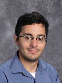 Mr. Bryan Meyerowitz, Subject Expert History Teacher and philosopher ...