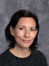 Rachel Van's Instagram, Twitter & Facebook on IDCrawl