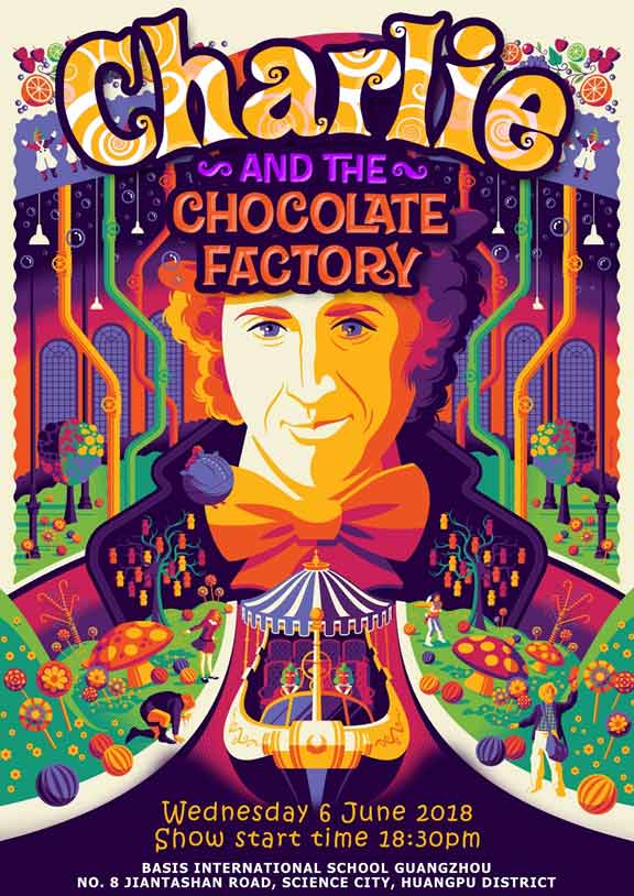 sz-charlie - BASIS.ed Vectors